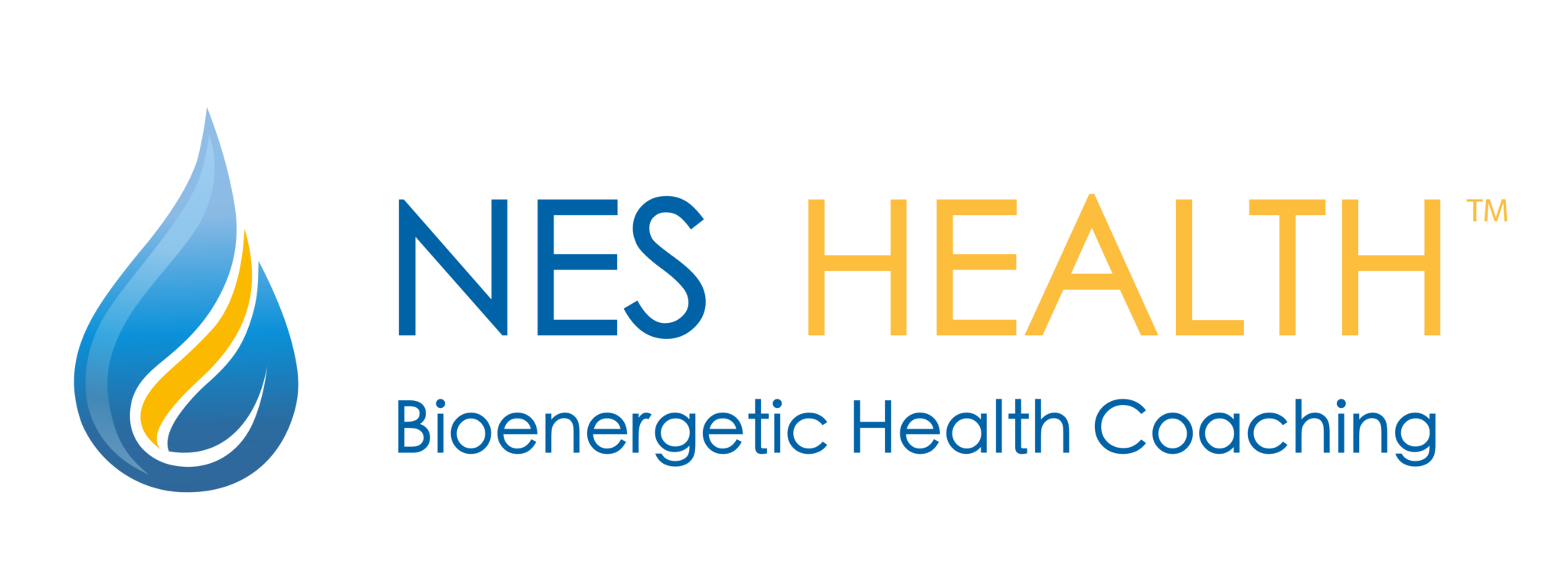 Nes Health Coaching Homepage - NES Health Coaching